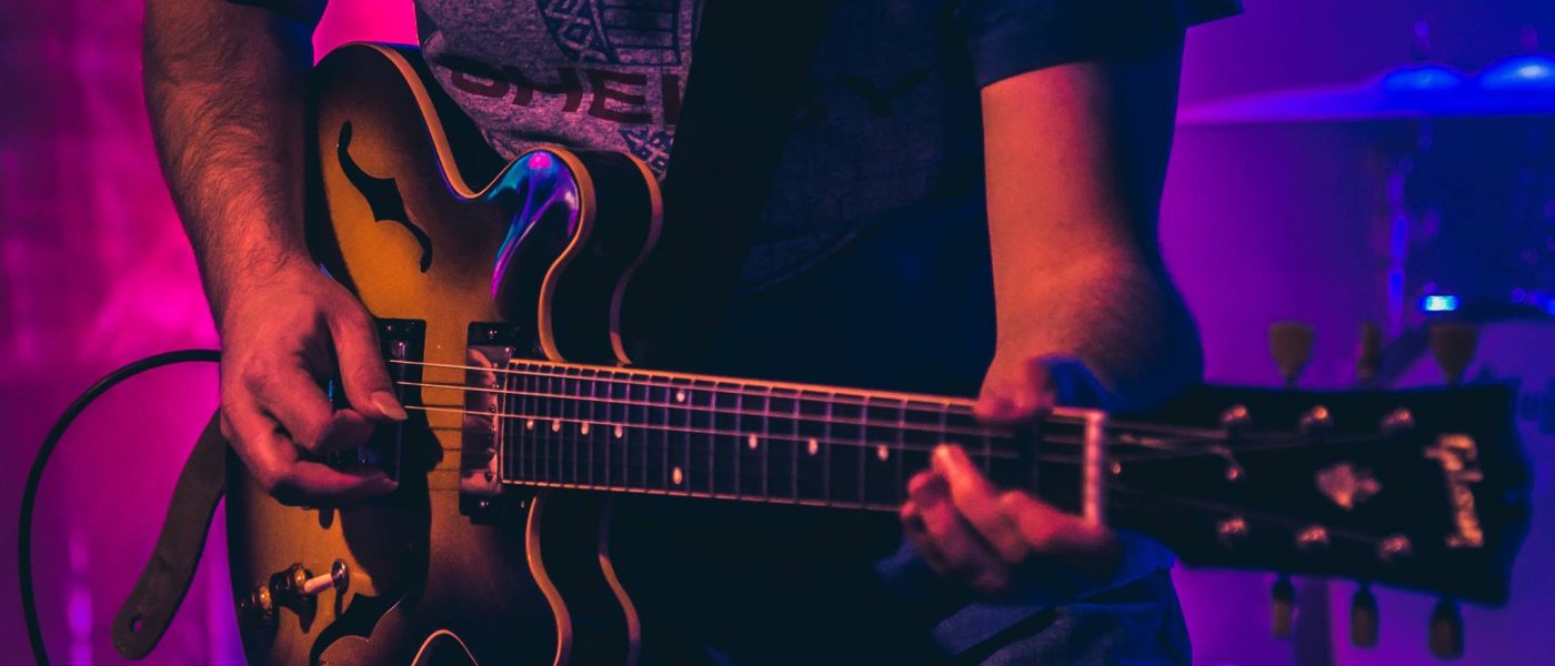 Photo Gallery – Andrew Gelles